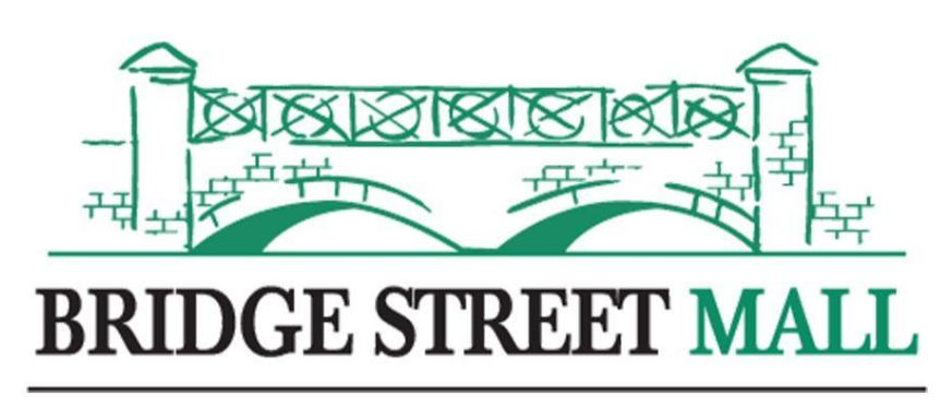 Home [www.clarityxp.com]